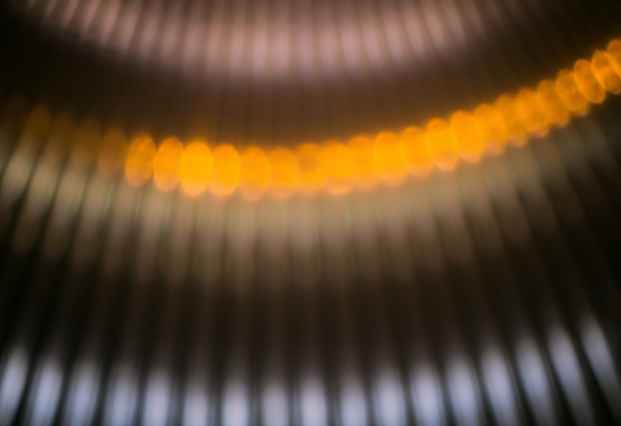 The Holy Family, Year A - The Summit Online