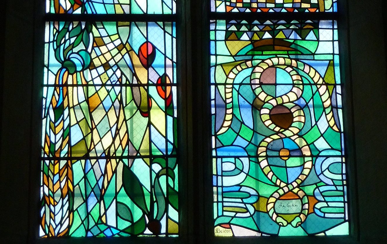 12th Sunday in Ordinary Time, Year A - The Summit Online